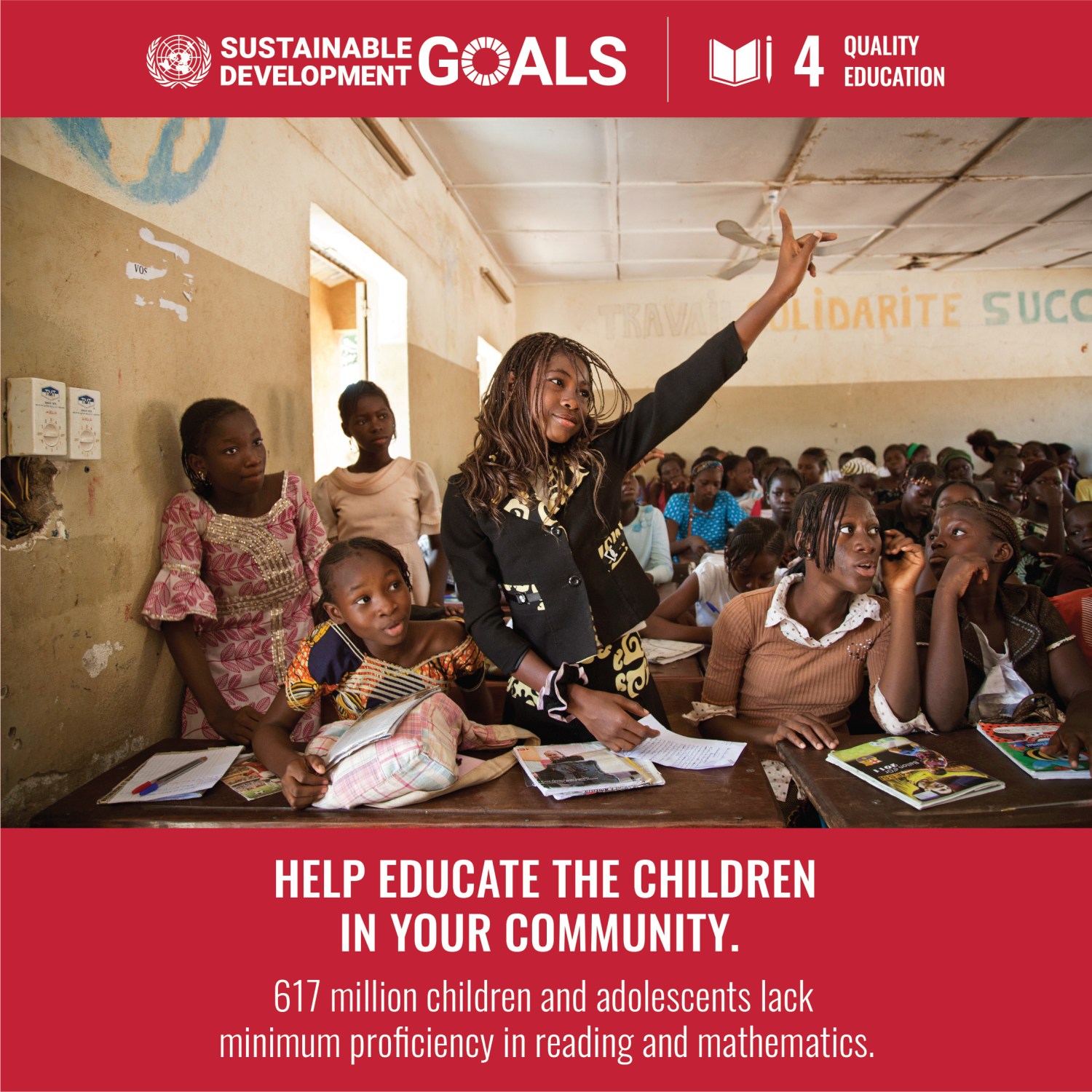 e_sdg_action_card_square_4 – Youth For SDG