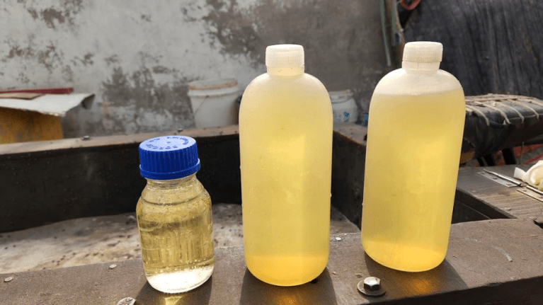 Can Decentralized Composting be a Solution to India’s Waste Crisis ...